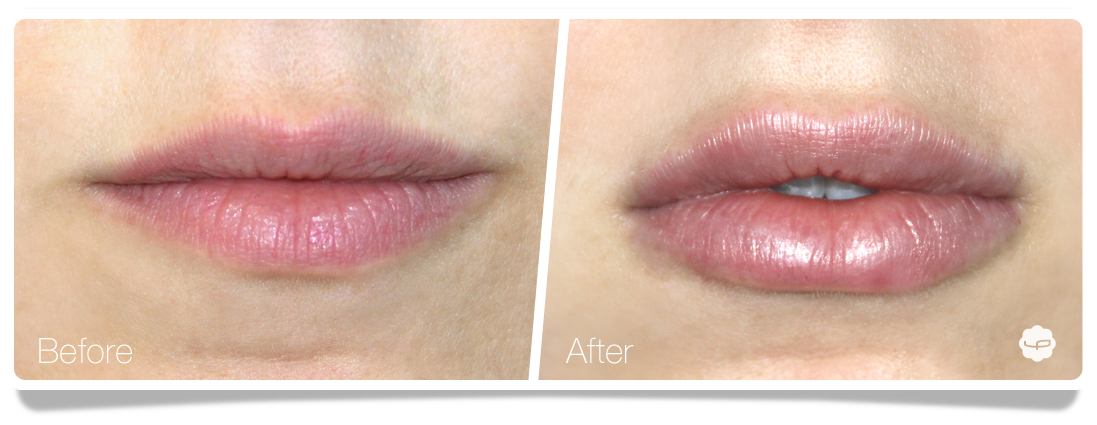 ¡Ask an appointment with us!